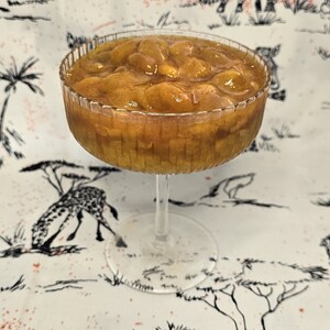 Mabunga saba Fruit Pulp - Etsy