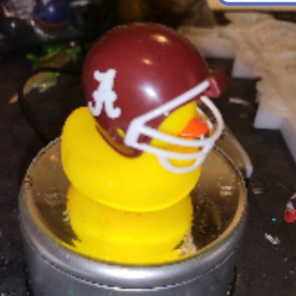 Football Bling - Etsy