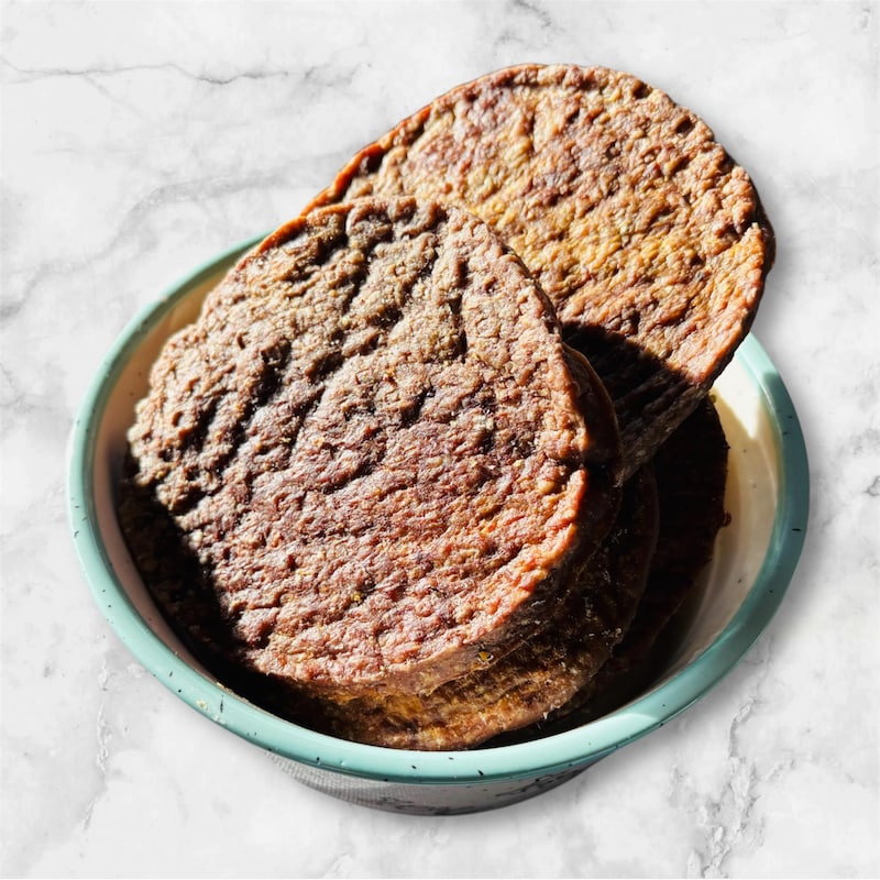 Alternatives to Dog Food - Etsy