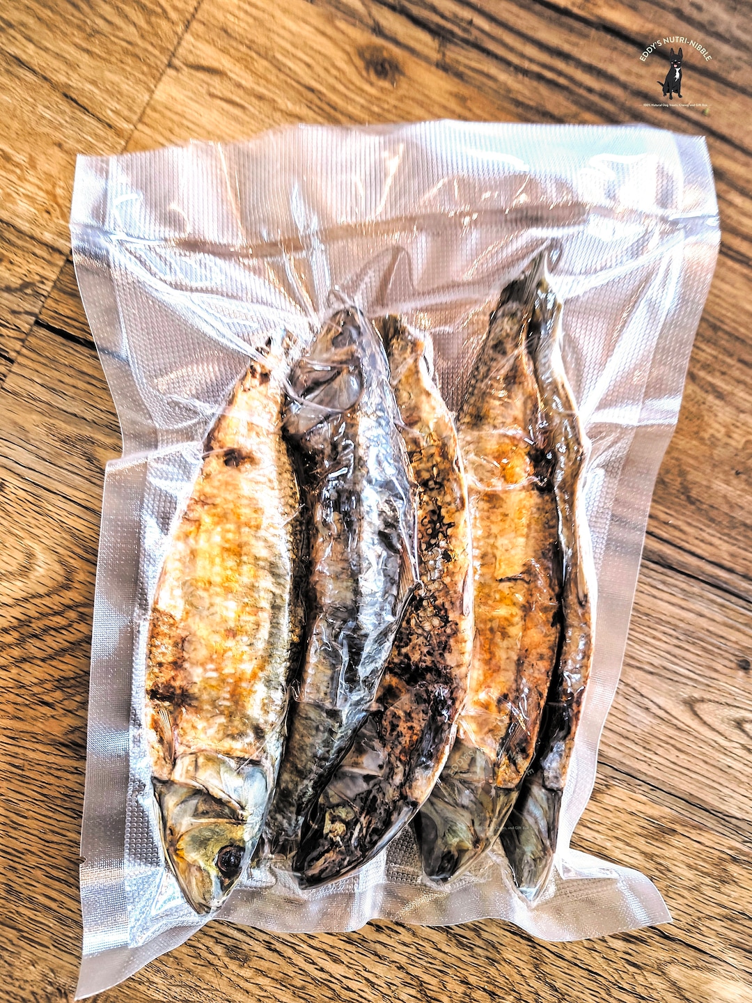 Sardine Dog Treats - Sardine Whole Fish, Sardine for Dogs, Fish for ...