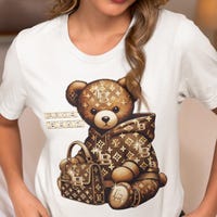 Cool Camel With Sunglasses, Funny Camel, Hip Hop Camel, Streetwear ...