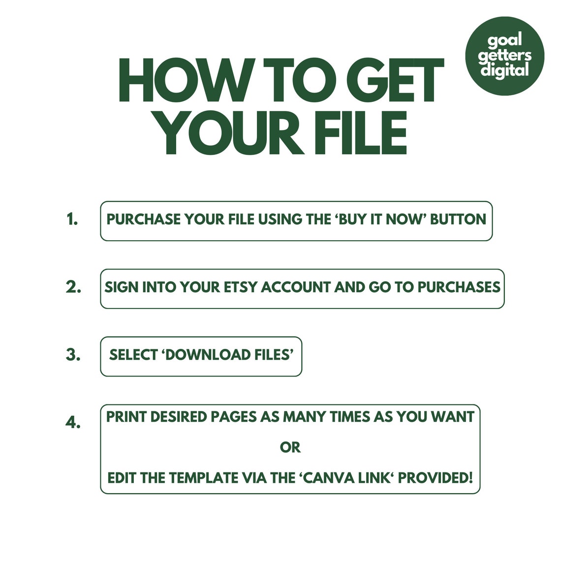 Basic 75 Soft Challenge Tracker, 75 Hard Fitness Planner, Healthy Workout Journal, Colourful ...