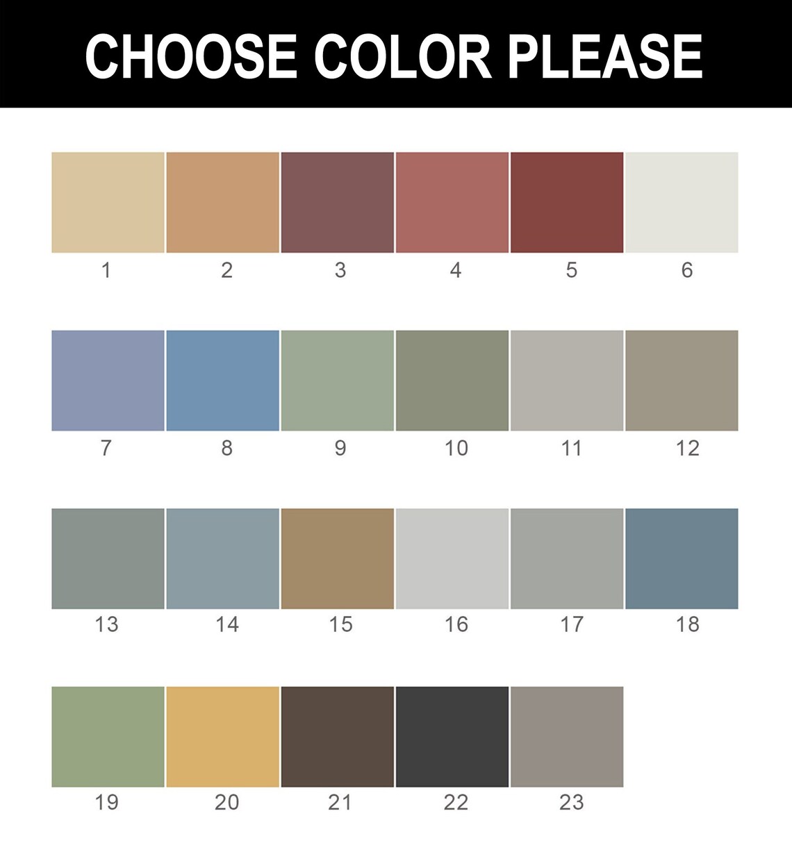 Personalized Wolf Welcome Sign, Custom Wolf Sign Decor, Monogram Wolf ...