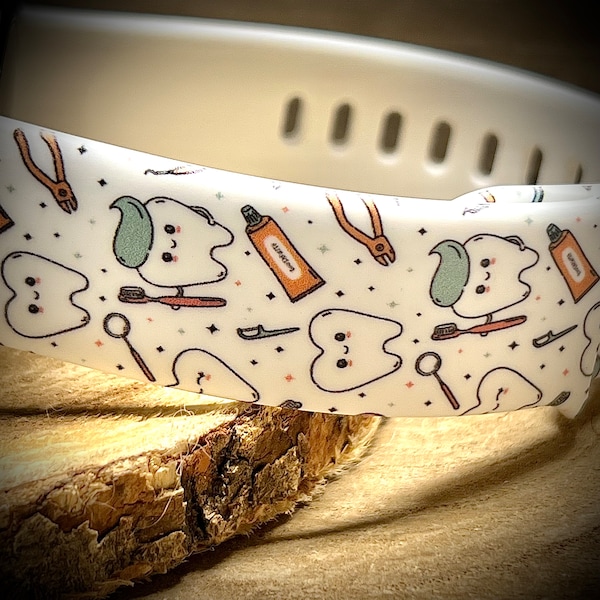 Dental - Etsy