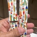 Fishing Watch Band Ocean Watch Band Boat Watch Band Fishing Lures Watch ...