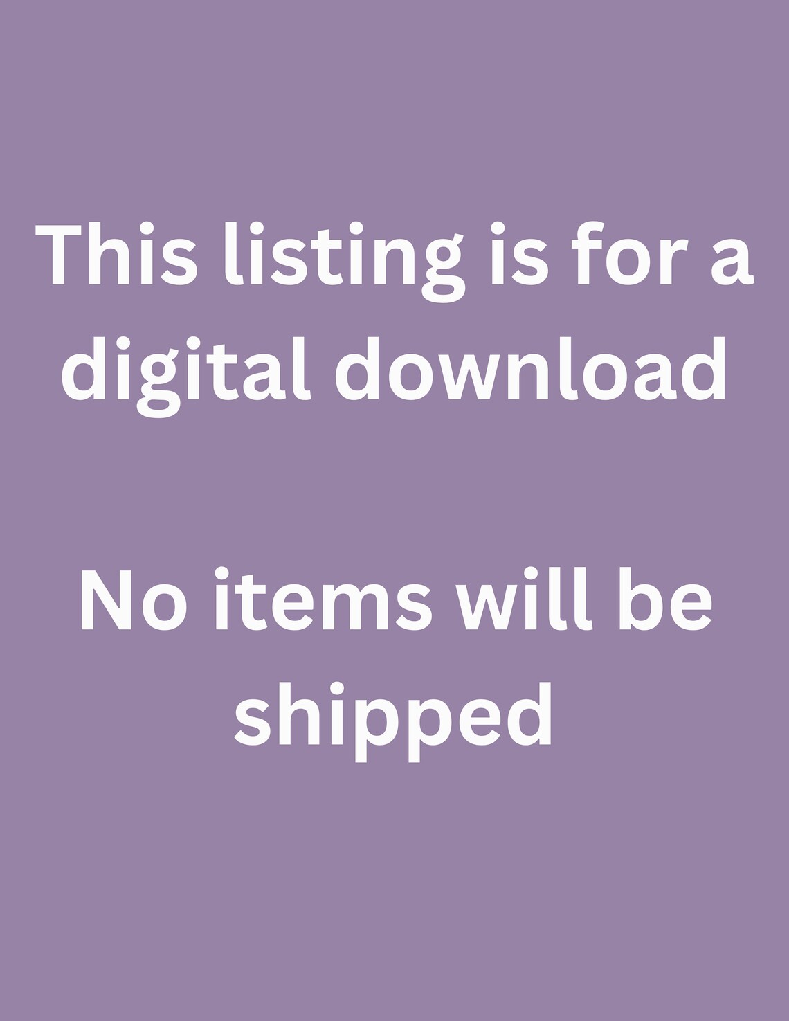 27 Digital Fruit and Vegetable Puzzles - Educational Printable for Kids ...