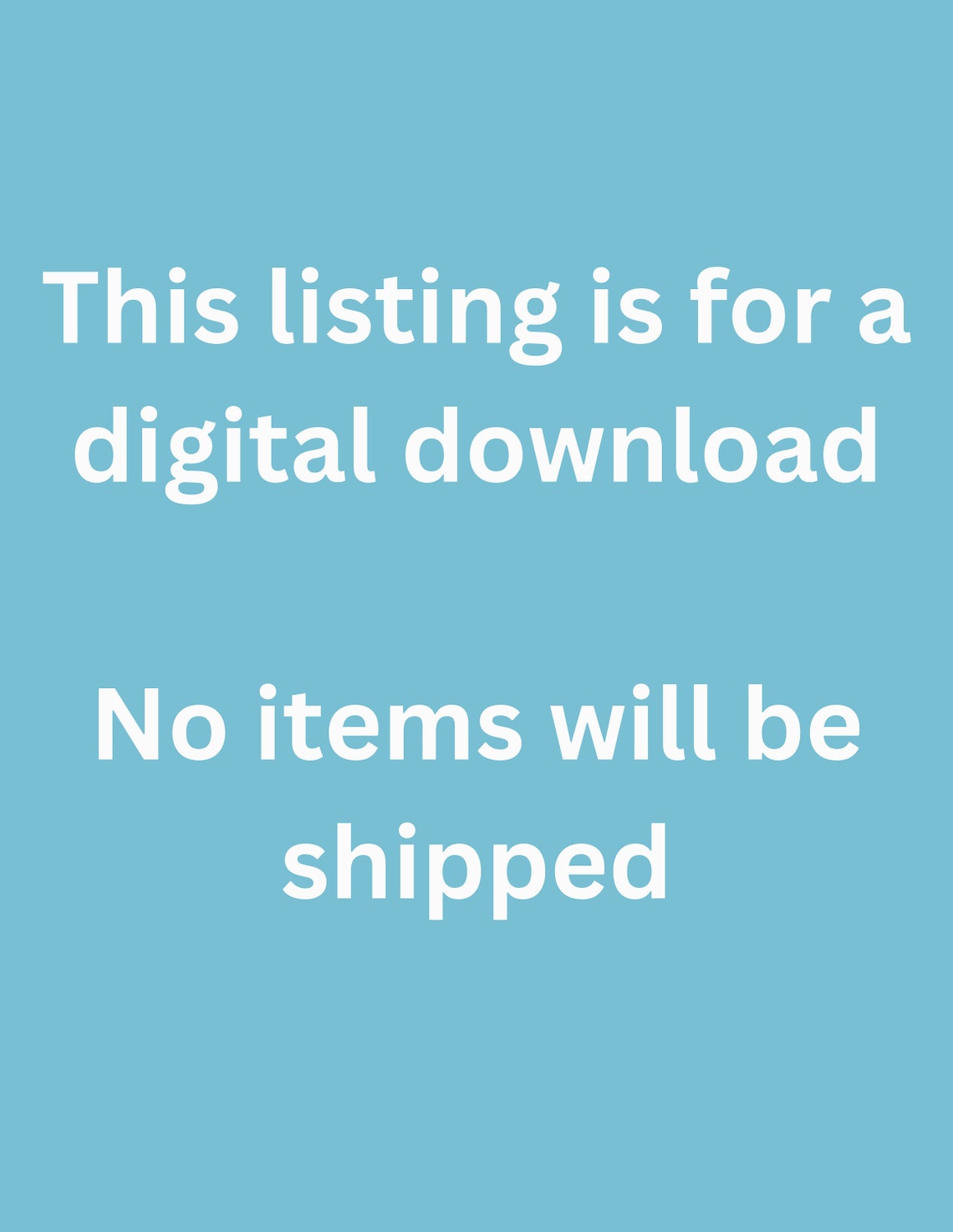 35 Digital Food and Snack Puzzles - Educational Printable for Kids With ...