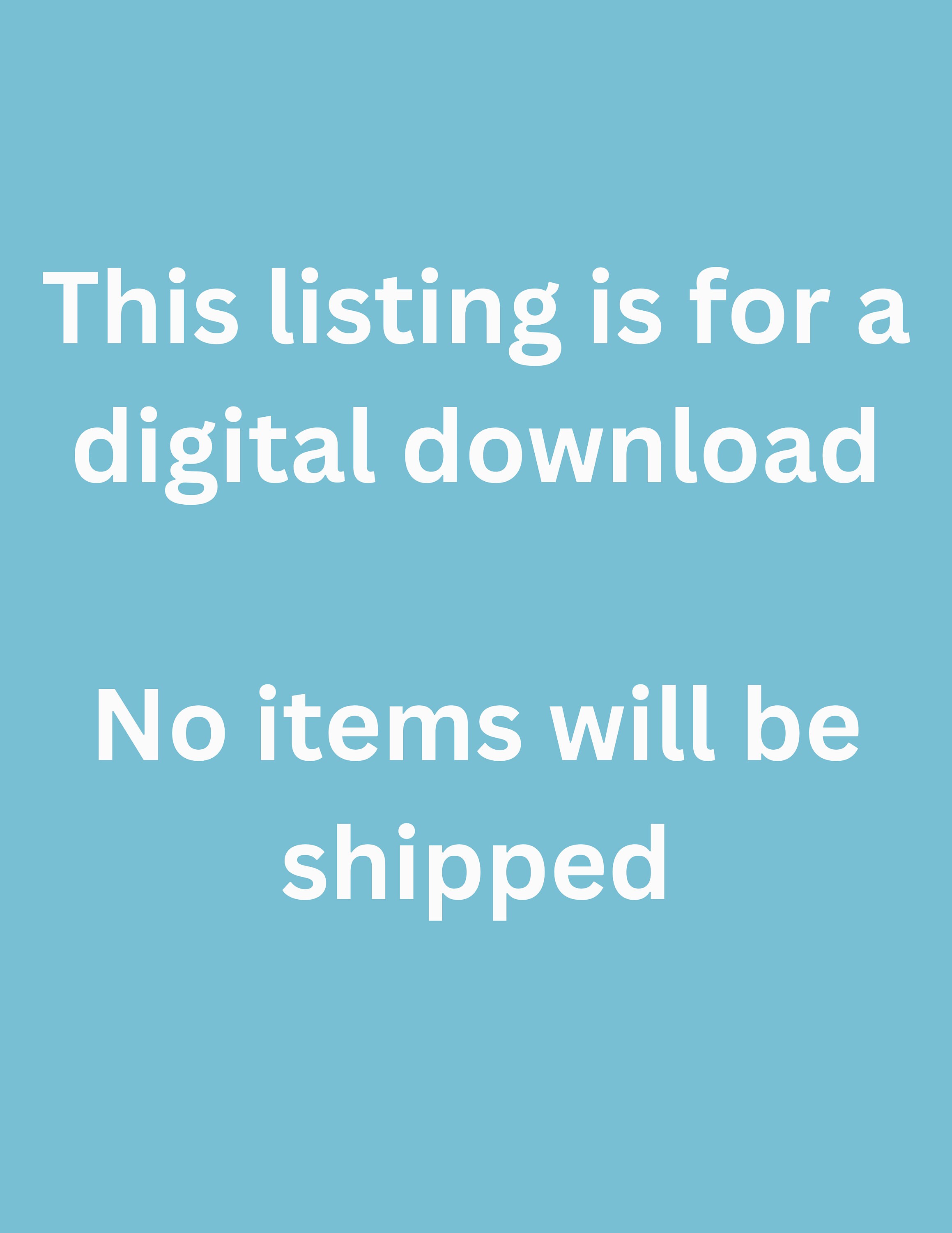 35 Digital Food and Snack Puzzles - Educational Printable for Kids With ...