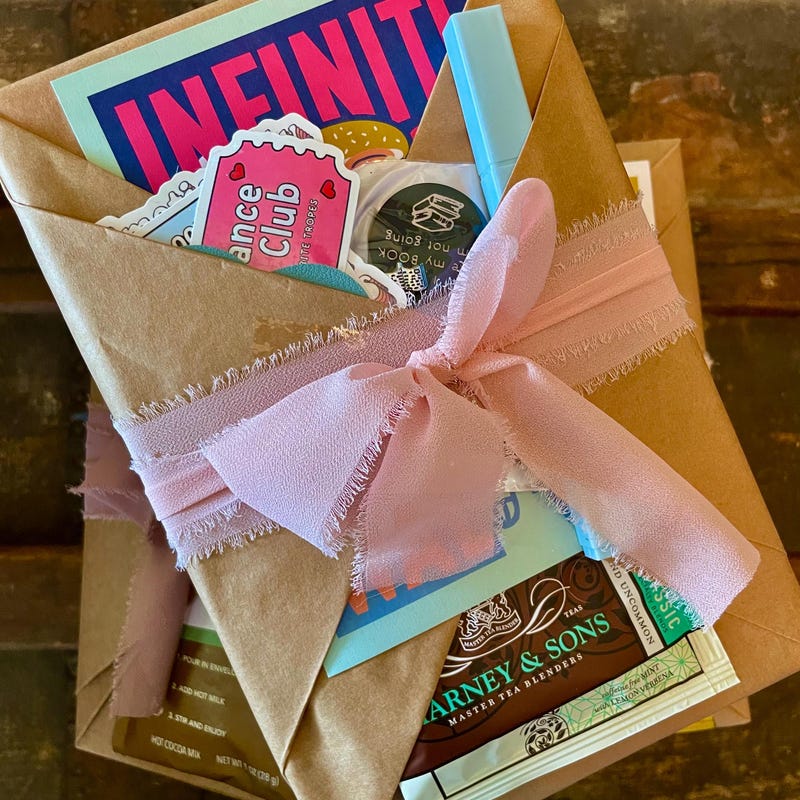 Gifts for the Blind - 60+ Gift Ideas for 2025