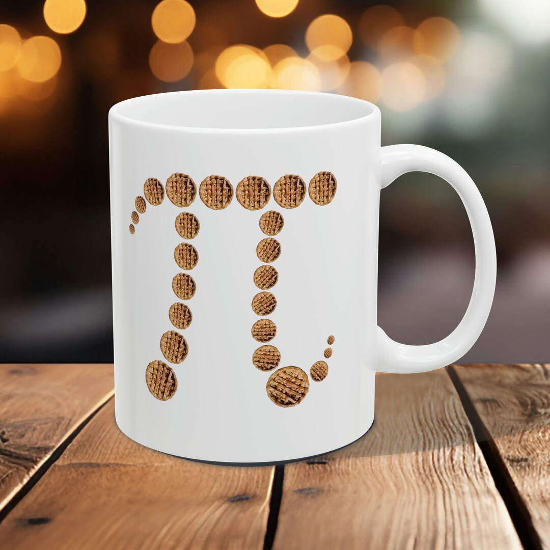 Pie Day, Pi Day, Pi Symbol, Happy Pi Day, National Pi Day, 3 14, Nerd ...