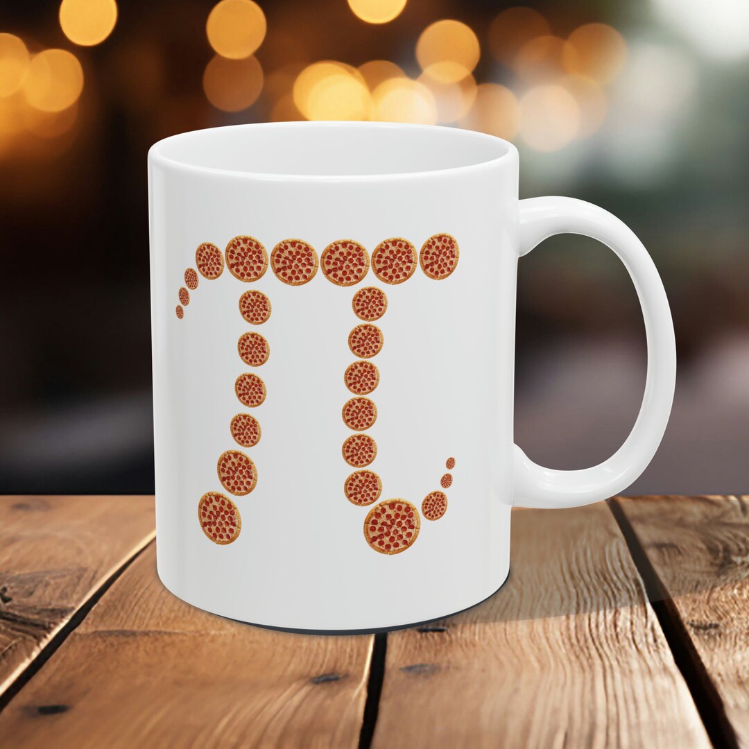 Pizza Pie Day, Pi Day, Pi Symbol, Happy Pi Day, National Pi Day, 3 14 ...