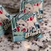Baja Blast Pin - Etsy