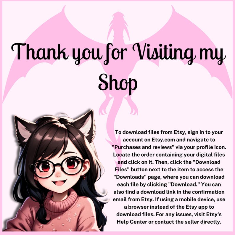 Cupid With Heart Roses PNG Art, Valentine's Day Clipart, Romantic Love ...