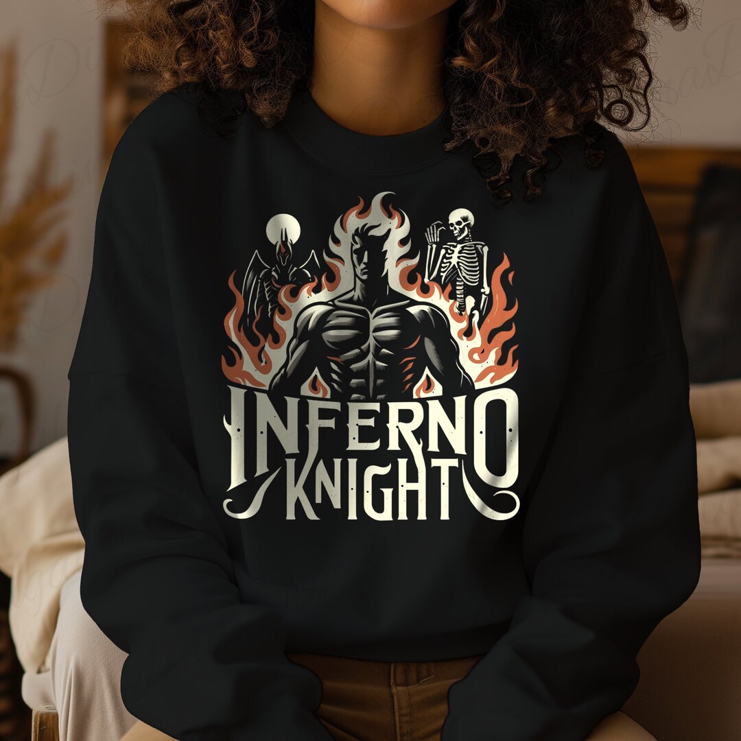 Digital T-shirt Illustration PNG Instant Download, T-shirt Design ...