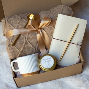 Gift Set - 60+ Gift Ideas for 2024