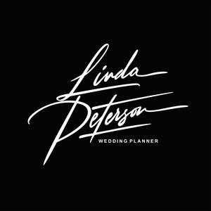 Handwritten Signature Logo, Custom Logo Design, Minimalist, Watermark ...