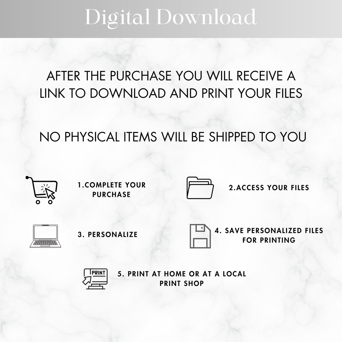 Space Bingo for Kids, Solar System Bingo, Outer Space Bingo, Space ...