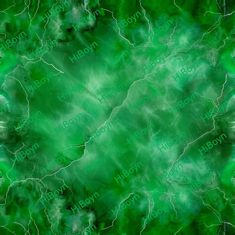 Jade Background Texture Digital Pattern, Digital Paper, Marble Wallpaper, Scrapbook Paper ...