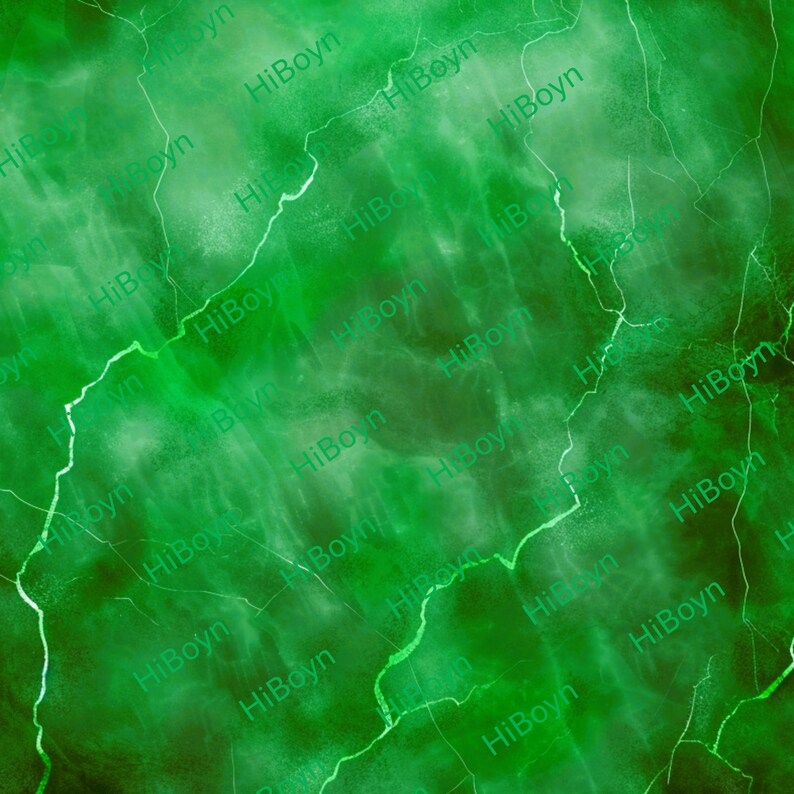 Jade Background Texture Digital Pattern, Digital Paper, Marble ...
