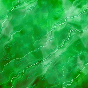 Jade Background Texture Digital Pattern, Digital Paper, Marble ...