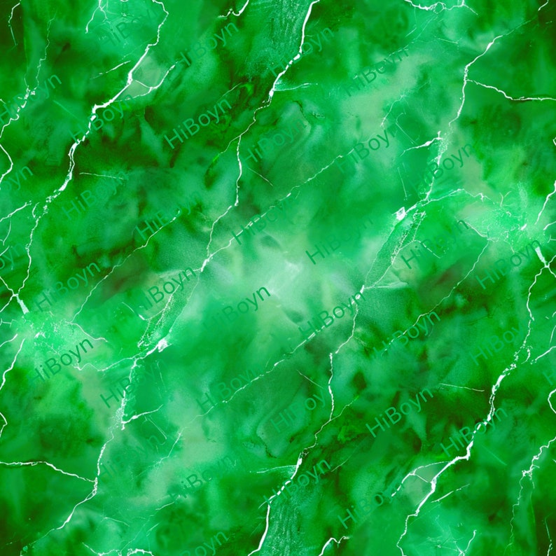 Jade Background Texture Digital Pattern, Digital Paper, Marble ...