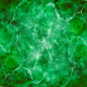 Jade Background Texture Digital Pattern, Digital Paper, Marble ...