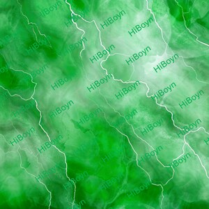 Jade Background Texture Digital Pattern, Digital Paper, Marble ...