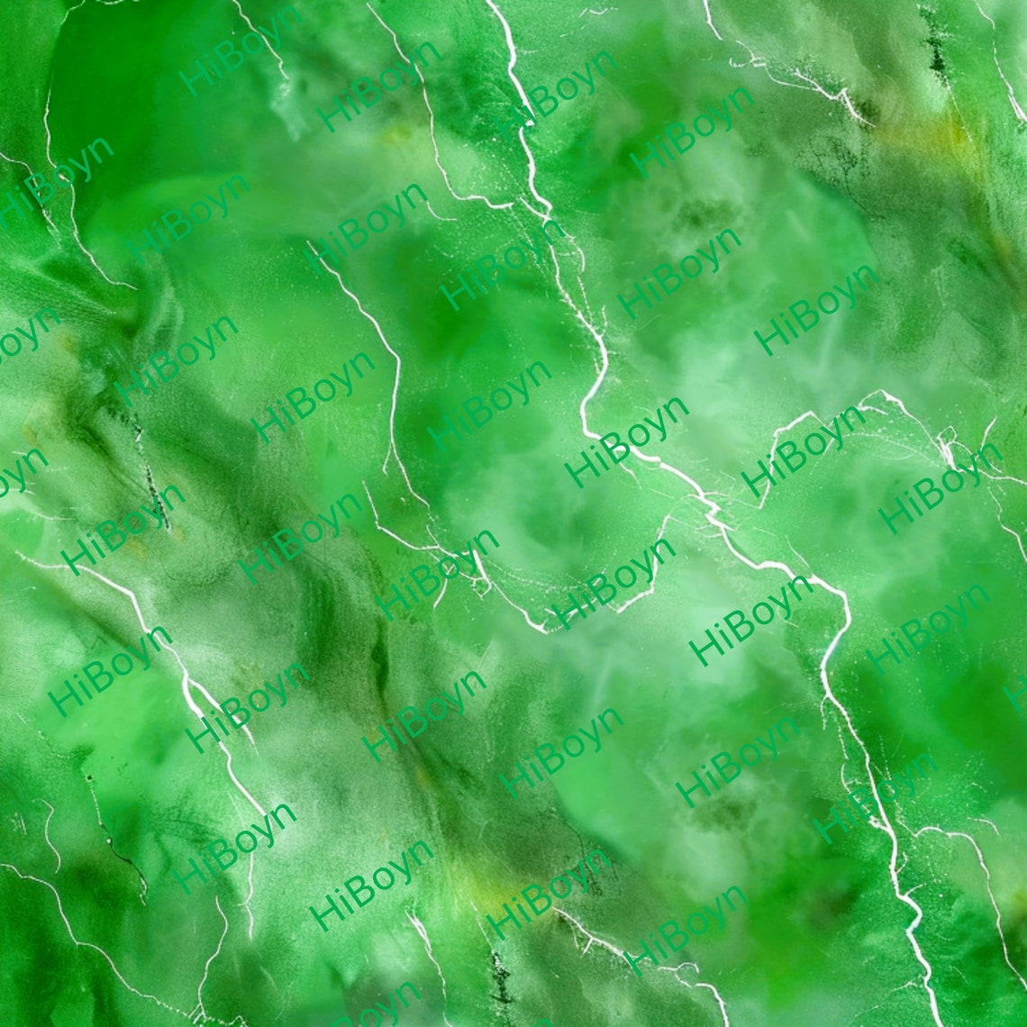 Jade Background Texture Digital Pattern, Digital Paper, Marble ...