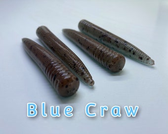 ONOCustomLureCraft - Etsy