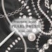 Pearl Brush Set,gemstone Brush,diamond Brush,procreate Brushes,ipad ...