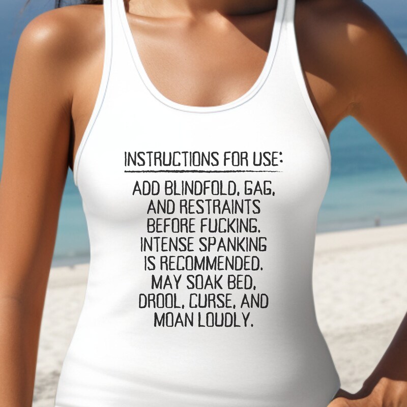 Submissive Clothing - Etsy