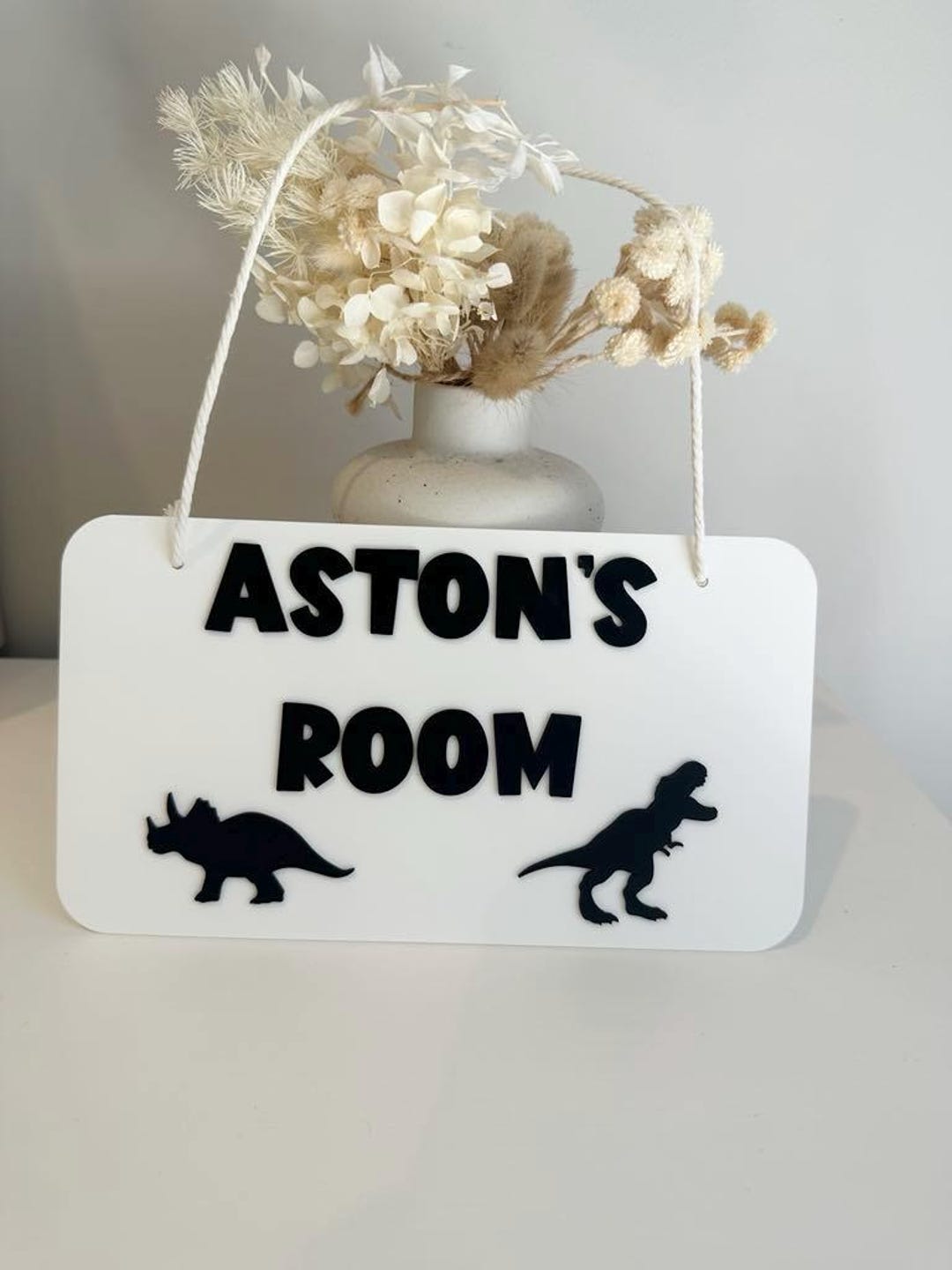 Door Sign, Room Sign, Custom Sign, Children's Sign, Personalised Door ...