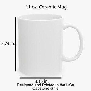 Perry Mason Show, Raymond Burr, Barbara Hale, Retro TV Shows, Ceramic ...