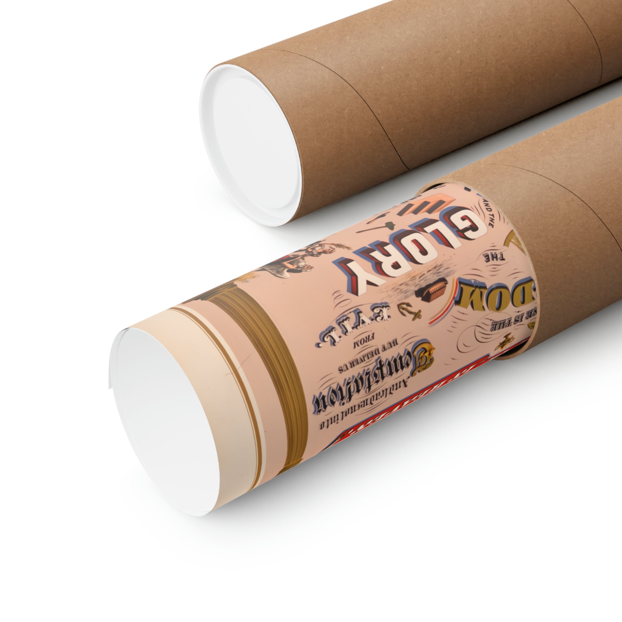 Masonic Lord's Prayer Poster, Christian Gift, Catholic Gift, Fraternity ...