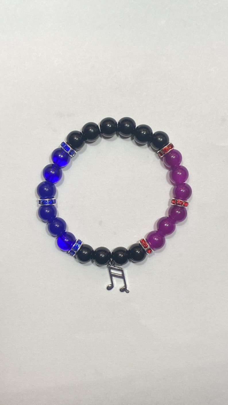 Tv Girl Bracelets - Etsy