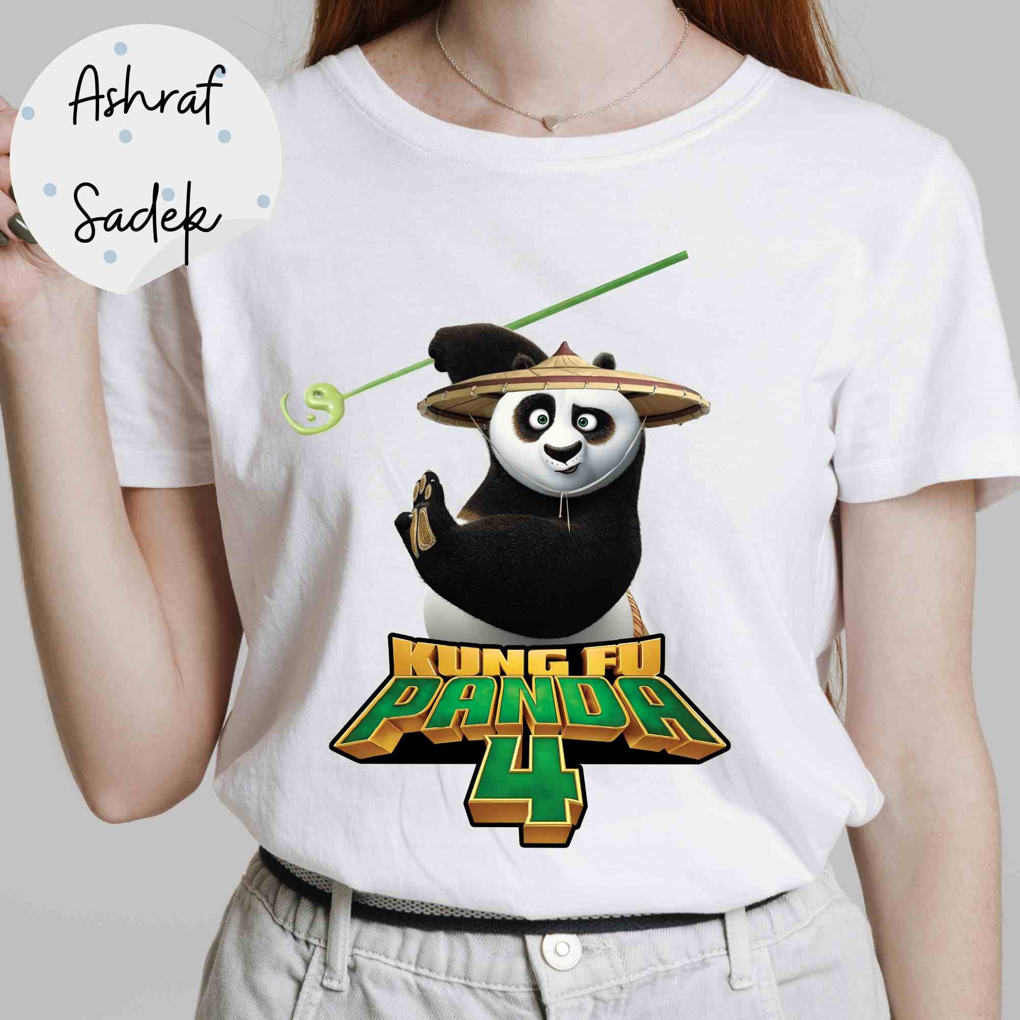 Kung Fu Panda PNG Bundle, NEWEST Kung Fu Panda Png, Cartoon Dis Ney ...