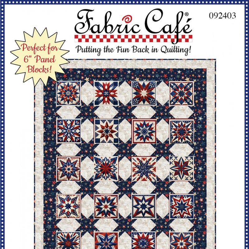 DJsMontanaQuilting - Etsy