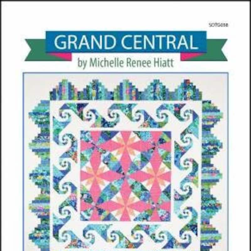 Piano Quilt Pattern - Etsy