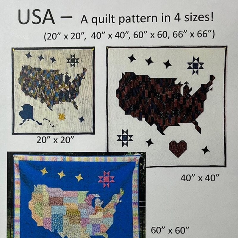 DJsMontanaQuilting - Etsy