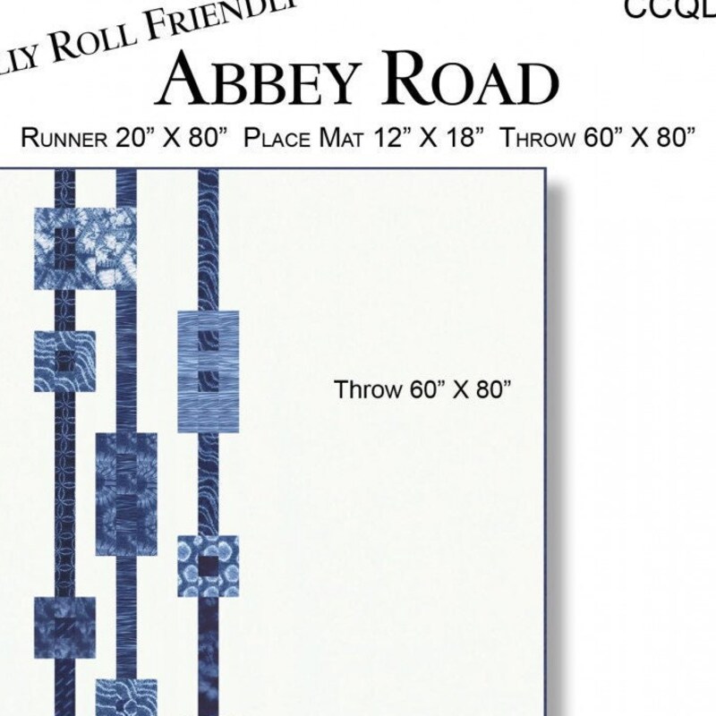 DJsMontanaQuilting - Etsy