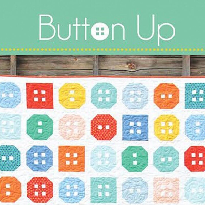 DJsMontanaQuilting - Etsy