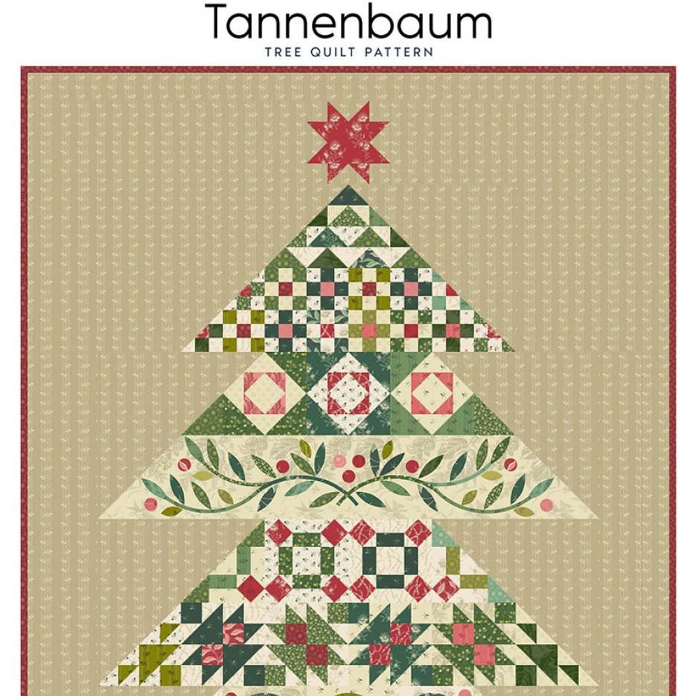 DJsMontanaQuilting - Etsy