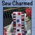 Kwik Tangled Triangle Quilt Pattern From Karie Jewell and Terry Chapman ...