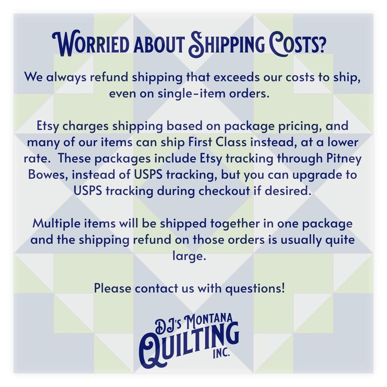 The Collector Quilt Pattern From Robin Pickens Inc 67 X 65 - Etsy