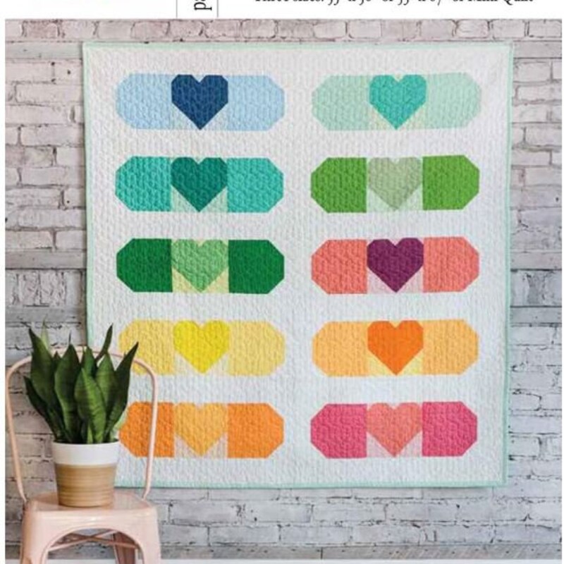 Medical Quilt Patterns - Etsy