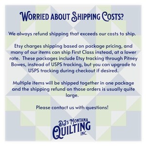 Blue Escape Quilt Pattern From Laundry Basket Quilts by Sitar, Edyta 58 ...