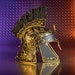 Cosplayers Ultimate Guide to Eva Foam From Fanpowered Press - Etsy