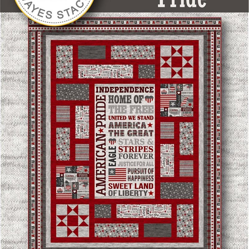 Air Force Quilt Panels - Etsy