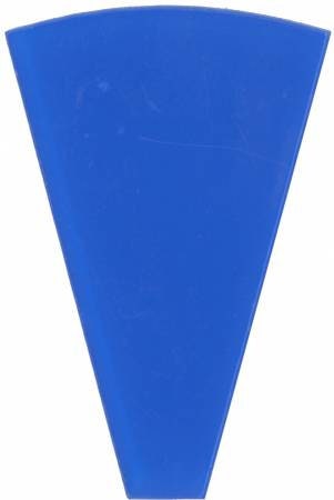 Bargello Rewound Quilt Pattern by Phillips Fiber Art Includes Mini 30 ...