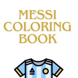 soccer coloring pages neymar barcelona